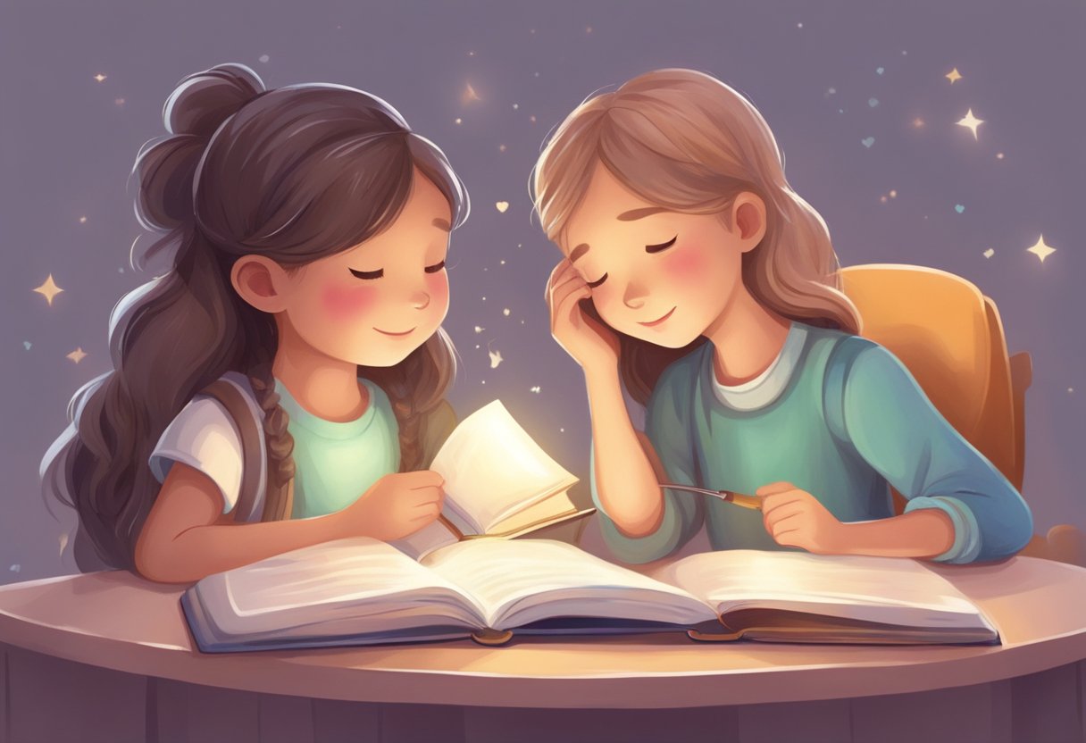 Reading to Baby in the Womb: Benefits and Tips - The Moms Life Cycle