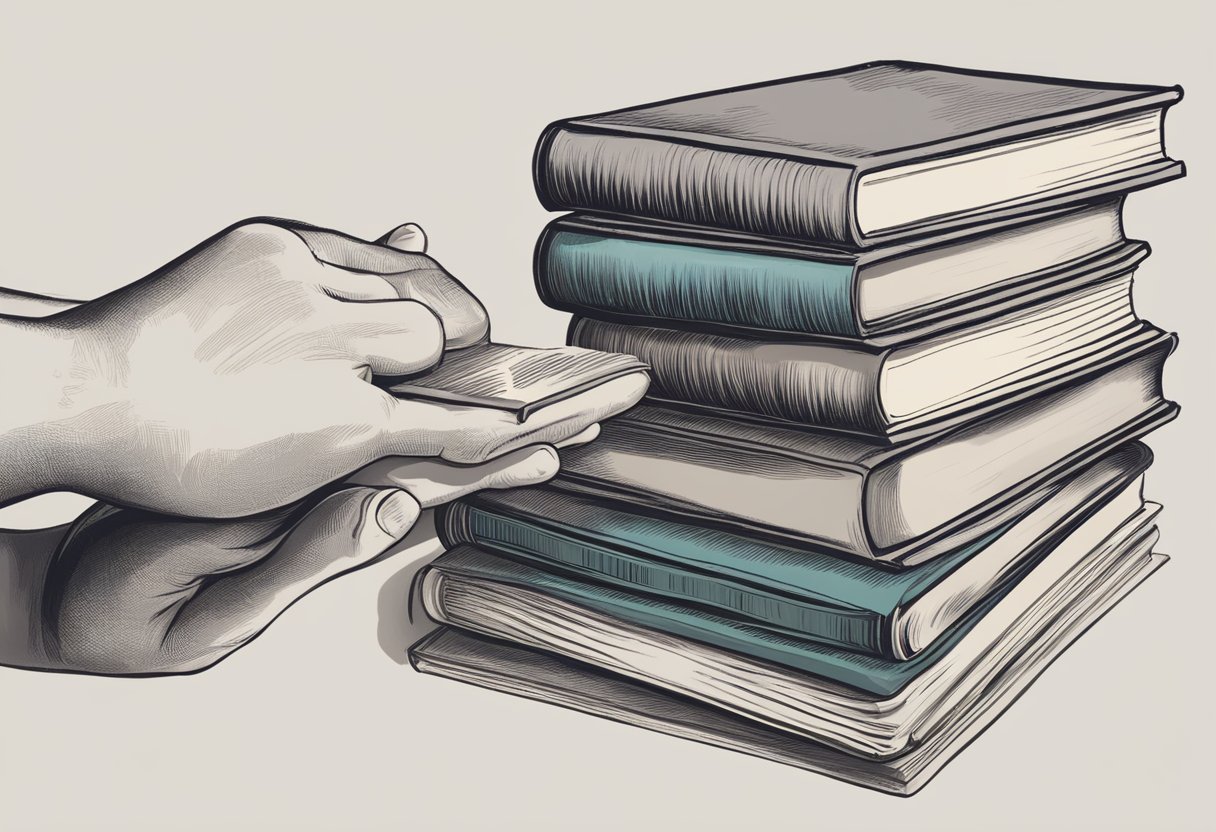 Reading to Baby in the Womb: Benefits and Tips - The Moms Life Cycle