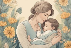 Qualities of a Good Mother: Essential Traits for Raising Happy and ...