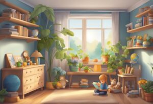 Qualities of a Good Mother: Essential Traits for Raising Happy and ...